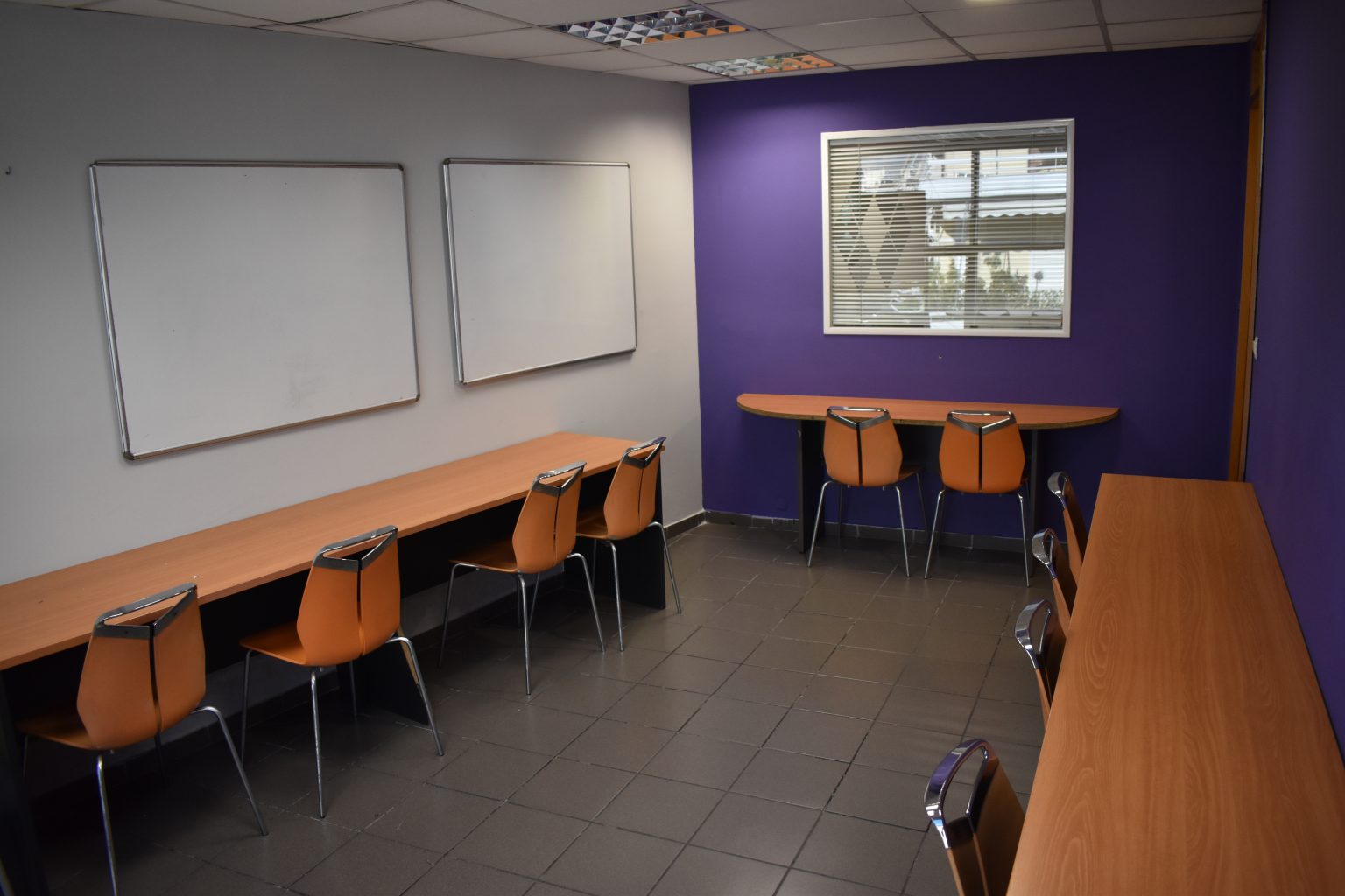 ΚΕΝΤΡΟ ΜΕΛΕΤΗΣ – φροντιστηριο ενα